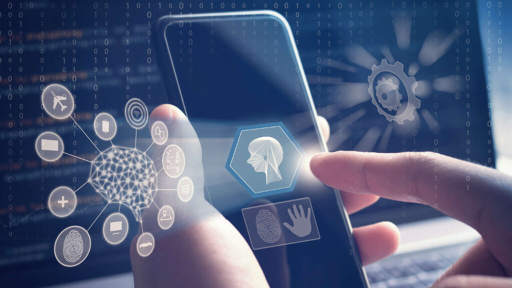 The Top 10 Must-Have Gadgets for 2023 - GAMMA VR (Virtual Reality)