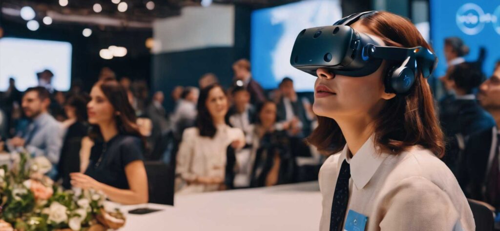 What do you need for an enjoyable VR gaming experience?